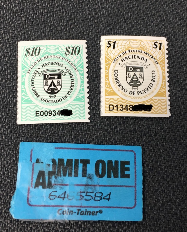 How to Get a Driver's License in Puerto Rico, 6 Easy and Quick Steps