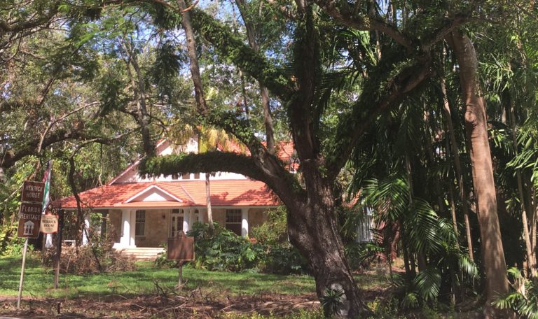 Weekend in Coral Gables, Florida | Best Activities in this Historic ...