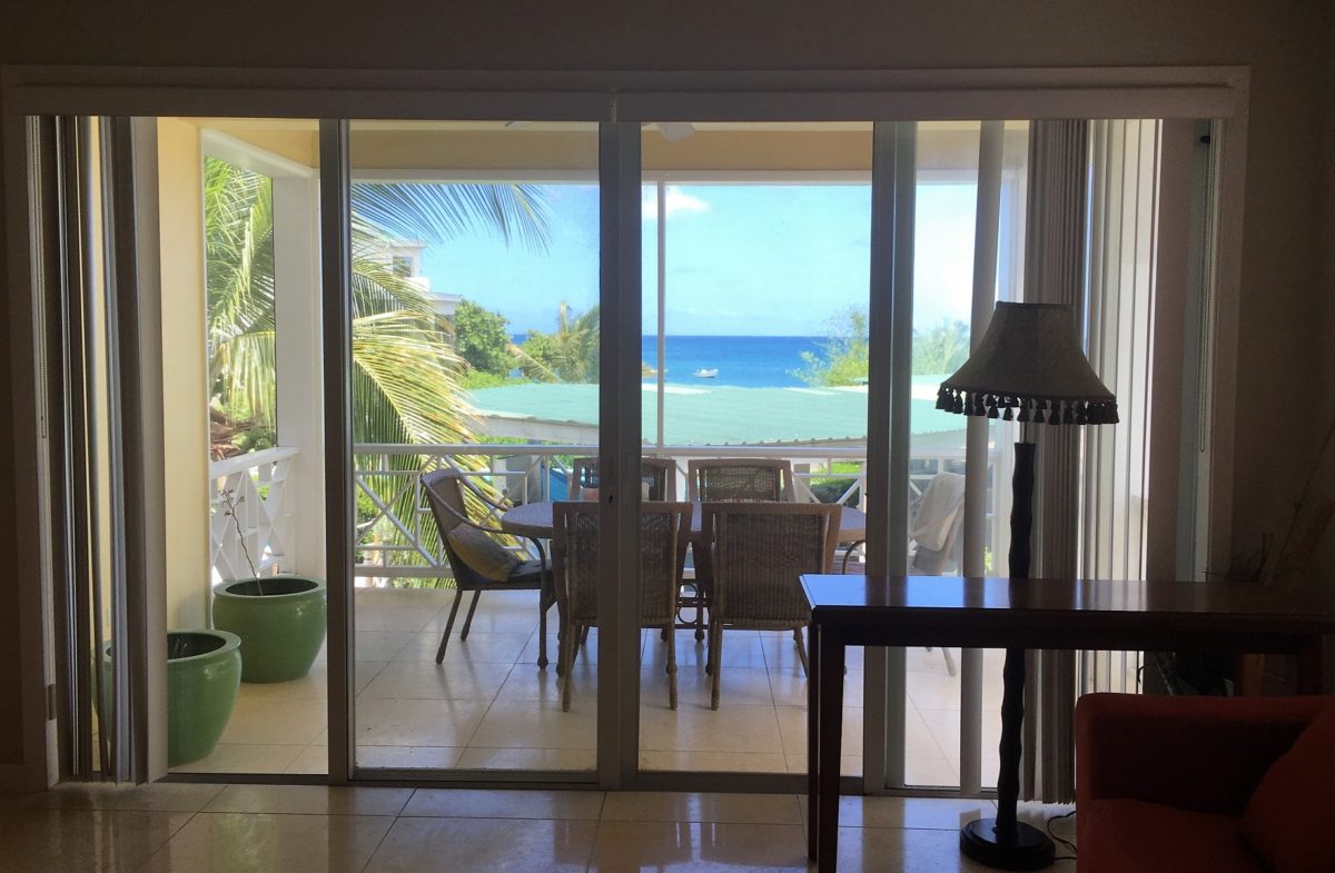 Plan Your Visit to Nevis Island | What to Know Before You Go