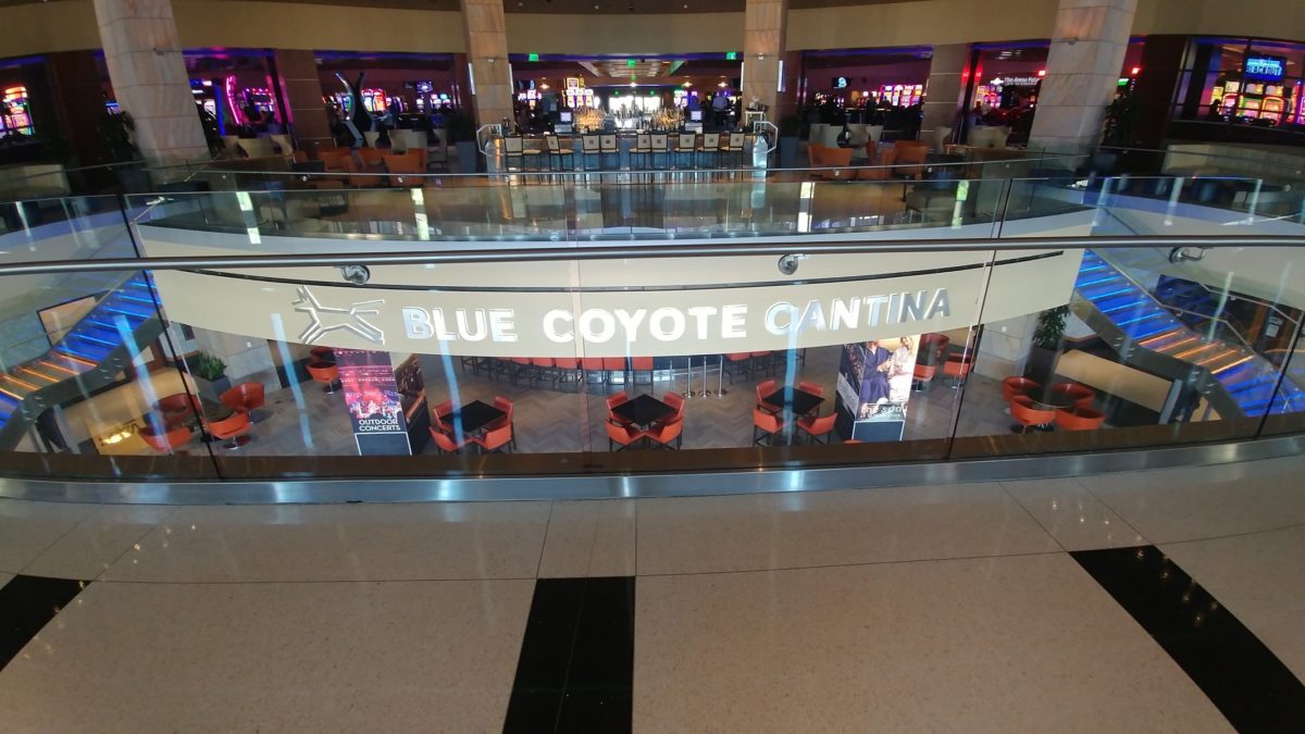 Talking Stick Resort | Reviews and Amenities in Scottsdale, Arizona