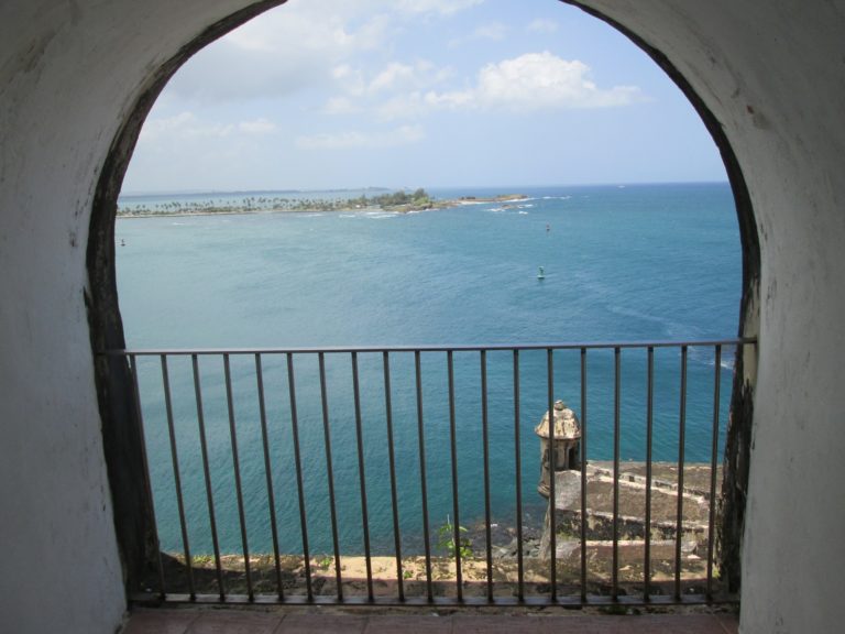 El-Morro-Interior-Window-View - Jen There Done That