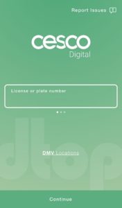 How to Get a Driver's License in Puerto Rico, 4 Easy and Quick Steps