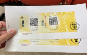 How to Get a Driver's License in Puerto Rico, 6 Easy and Quick Steps